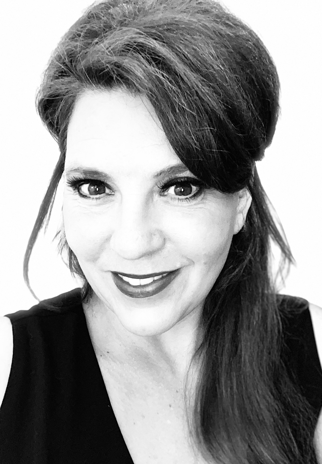 The Cape Drive Home with Allie – 96.9 The Cape | Music That Moves! | E ...